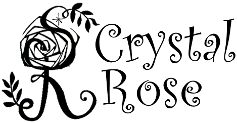 Home [www.crystalrose.nl]